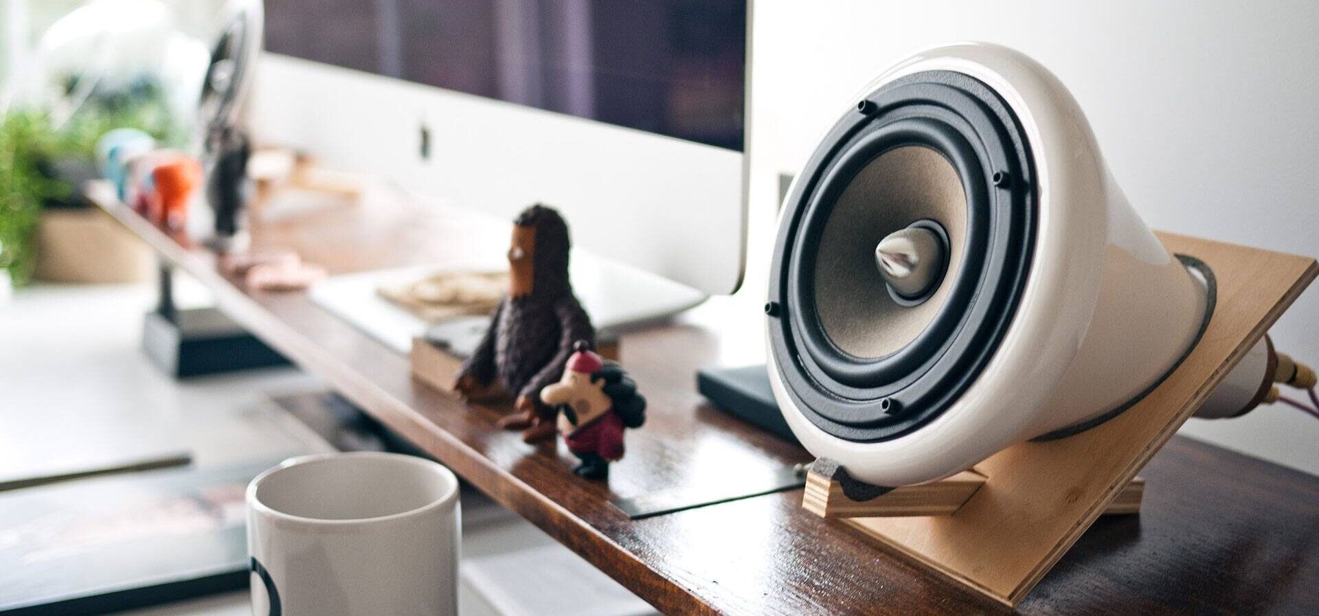 Home blog - We are D